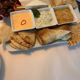 DOROTHEA - FINE GREEK - Updated December 2025 - 80 Photos & 81 Reviews ...