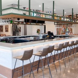 CHEF POINT BAR & RESTAURANT - Updated November 2025 - 390 Photos & 361 ...