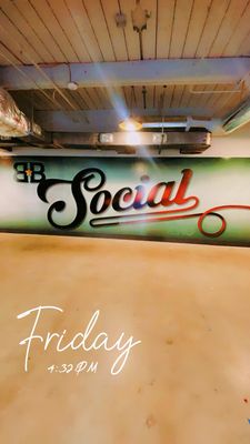 B&B SOCIAL - Updated April 2025 - 12 Reviews - 130 E Main St, Canton ...