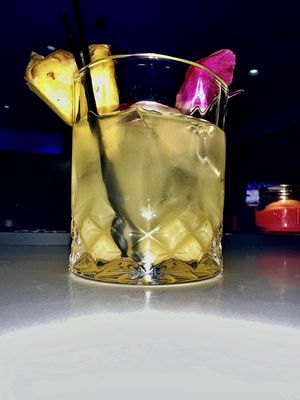 SWIGZZ RESTAURANT AND LOUNGE - Updated July 2024 - 1175 SR-138 E ...