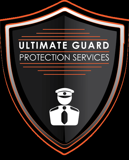 ULTIMATE GUARD PROTECTION SERVICES - Request a Quote - 1490 NW 3rd Ave ...