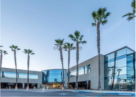 SOS MANAGEMENT & PROPERTY SERVICES - Updated December 2025 - 49 Photos ...