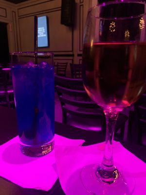 COMEDY CONNECTION - Updated May 2025 - 97 Photos & 142 Reviews - 39 ...