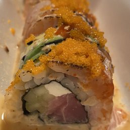 SHOBU JAPANESE CUISINE - 753 Photos & 510 Reviews - 6640 N Blackstone ...