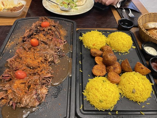 EAT MEAT SMOKEHOUSE & BBQ - Updated January 2026 - 37 Photos & 18 Reviews - 2273 Dundas Street W ...