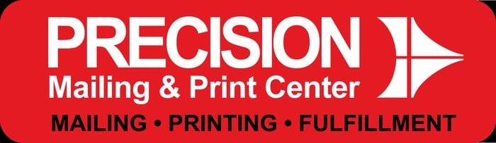 PRECISION MAILING AND PRINT CENTER - Updated December 2025 - 2060 ...