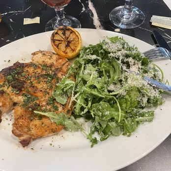 LEXIE’S BISTRO - Updated August 2024 - 95 Photos & 51 Reviews - 3610 ...