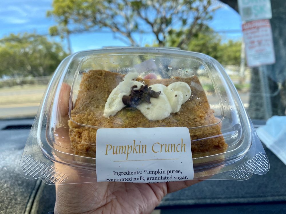 PUKALANI SUPERETTE - 282 Photos & 196 Reviews - 15 Makawao Ave, Makawao ...