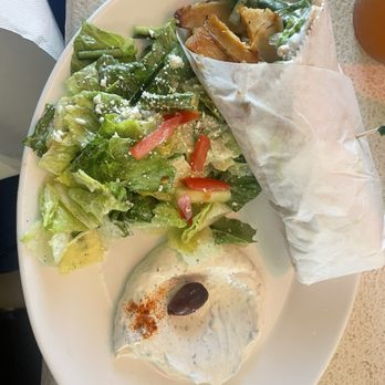 SEROPS EXPRESS - BATON ROUGE - Updated July 2025 - 117 Photos & 54 ...