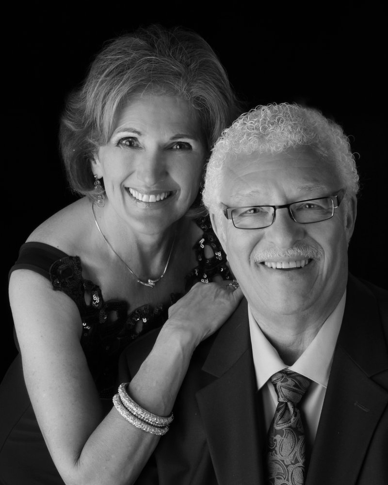 THE PAM GROUP - Updated April 2025 - Request Consultation - 11201 N ...