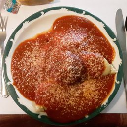 ROCKY’S - Updated December 2025 - 131 Photos & 141 Reviews - 190 Jay St ...