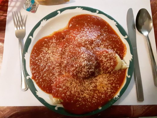 ROCKY’S - 73 Photos & 85 Reviews - Italian - 190 Jay St, Rochester, NY ...