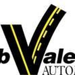 BOB VALENTI’S AUTO MALL - Car Dealers - 72 Jerry Browne Rd, Mystic, CT ...