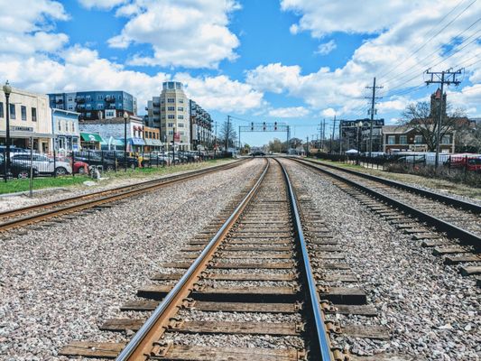 WHEATON PUBLIC LIBRARY - Updated December 2025 - 54 Photos & 44 Reviews ...