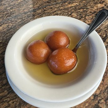 HALDI INDIAN CUISINE AND BAR - Updated June 2024 - 50 Photos & 34 ...