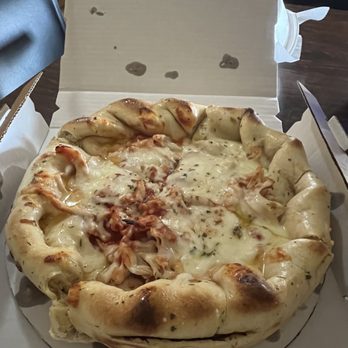 SHANE & PENNEY’S SLICE OF CHICAGO - Updated December 2025 - 29 Photos ...