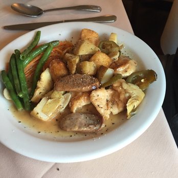 GAVI RESTAURANT - Updated October 2025 - 84 Photos & 82 Reviews - 15 ...