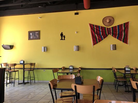 LINA’S MEXICAN FOOD - 36 Photos & 51 Reviews - 1221 Keosauqua Way, Des ...