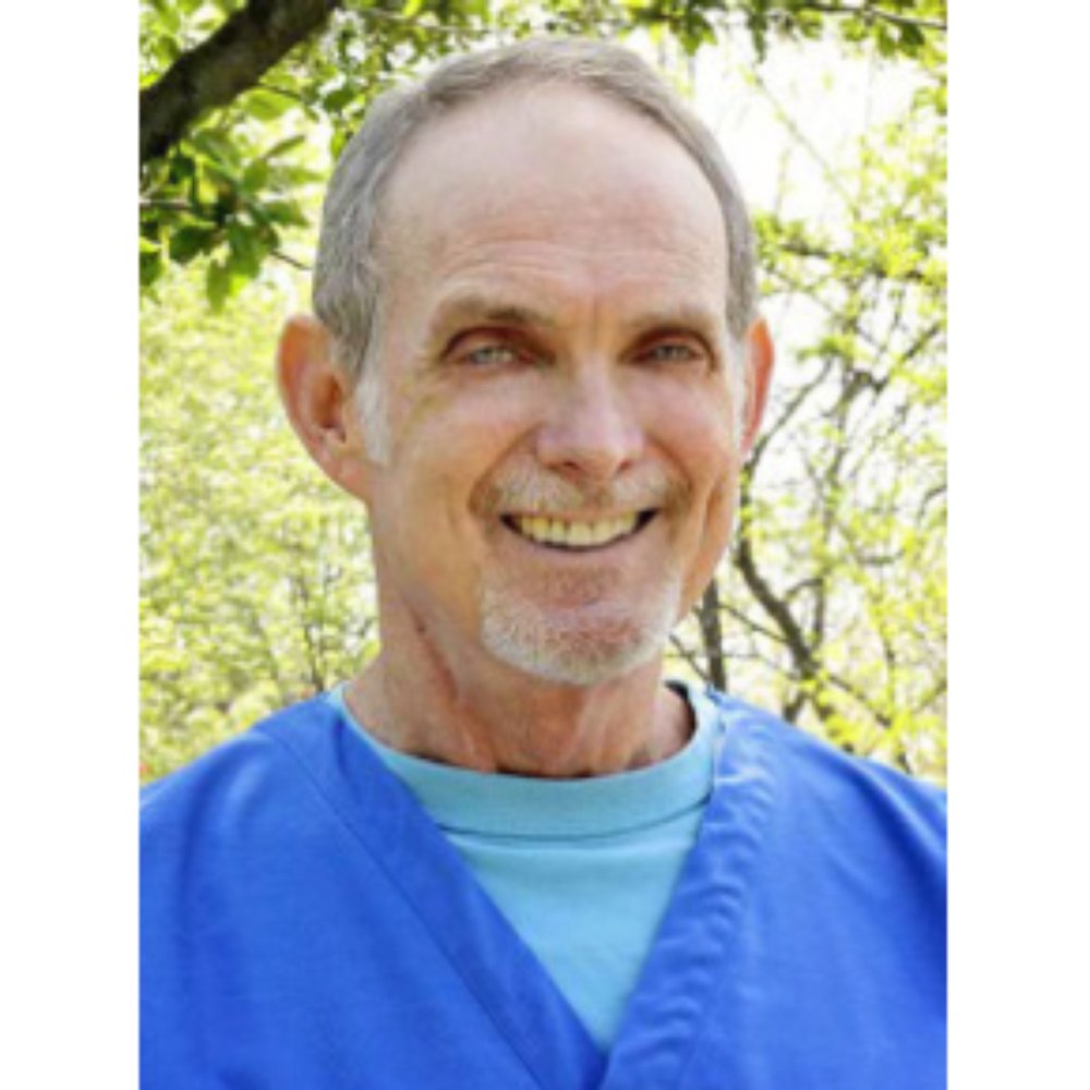 Jason Haworth's Instagram, Twitter & Facebook on IDCrawl