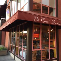LO COCO’S - Updated January 2026 - 343 Photos & 542 Reviews - 1400 ...