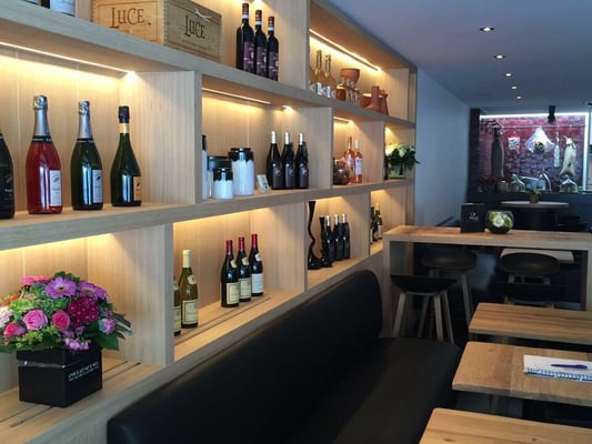 PIAZZA - Updated March 2024 - Vredeplein 3, Aalst, Oost-Vlaanderen ...