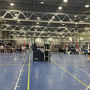 PARAMOUNT SPORTS COMPLEX - Updated June 2025 - 21 Landings Dr, Palmyra ...