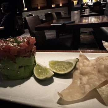 THE KEG STEAKHOUSE + BAR - TEMPE - Updated February 2025 - 625 Photos ...