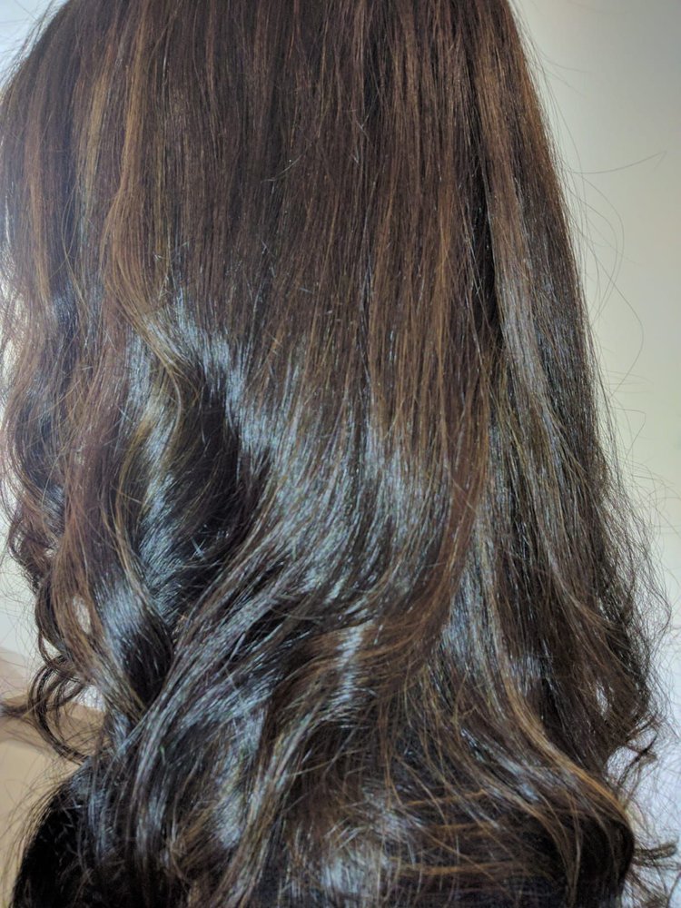 PAT ALESSI - SALON 1580 - Updated August 2025 - 193 Photos & 114 ...