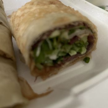 JTYH RESTAURANT - Updated July 2024 - 876 Photos & 423 Reviews - 9425 ...