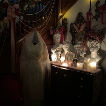 THE VOGEL VICTORIAN - Updated January 2026 - 72 Photos & 24 Verified ...