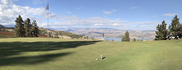 BEAR MOUNTAIN RANCH GOLF COURSE - 30 Photos & 21 Reviews - 1050 Bear ...