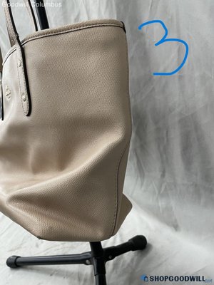 GOODWILL OUTLET - Updated October 2025 - 25 Photos & 21 Reviews - 2675 ...