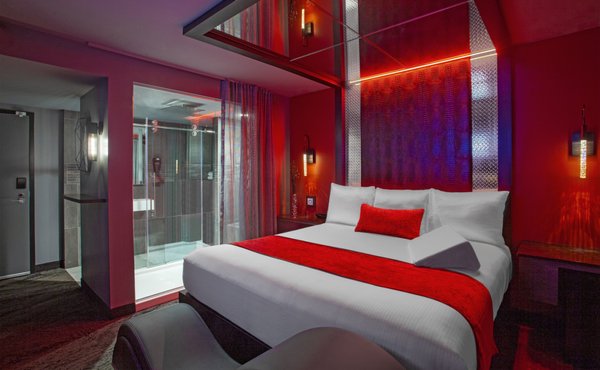 AXIS CHICAGO - 29 Photos & 25 Reviews - 5335 S Pulaski Ave, Chicago ...