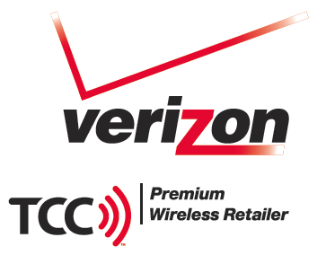 VERIZON WIRELESS AUTHORIZED RETAILER - Updated November 2024 - 1185 ...