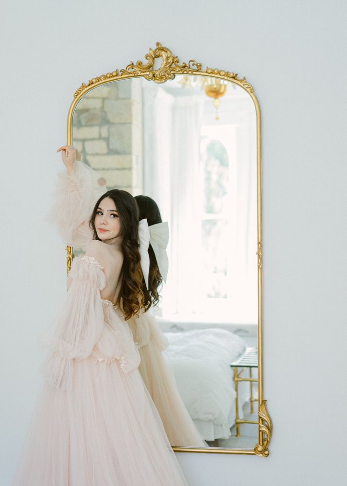 CENTRAL CATHOLIC HIGH SCHOOL - Updated January 2026 - 75 Photos - 200 S ...