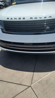 LAND ROVER NORTH SCOTTSDALE - Updated December 2025 - 71 Photos & 206 ...