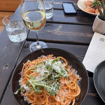 ORCHARD - Updated January 2026 - 213 Photos & 54 Reviews - 134 - 620 10 ...