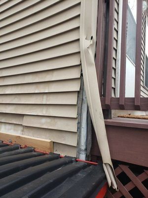 ROY STROM - Updated December 2025 - 19 Photos & 20 Reviews - 1201 ...