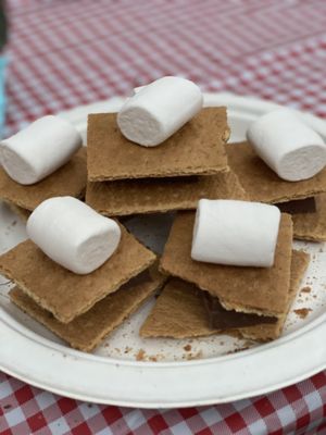 R-RANCH AT THE LAKE - Updated July 2024 - 56 Photos & 32 Reviews - 1962 ...