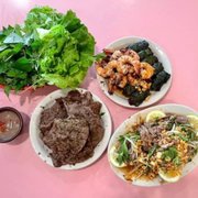 SAIGON PAGOLAC - 398 Photos & 301 Reviews - 9600 Bellaire Blvd, Houston ...