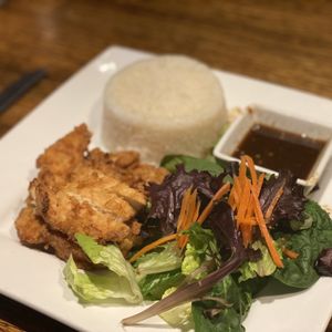 SURIN 280 - Updated December 2024 - 299 Photos & 260 Reviews - 16 ...