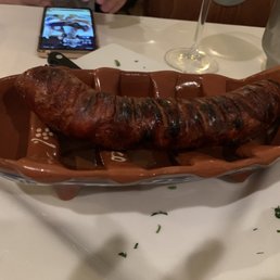 T A RESTAURANT - Updated May 2026 - 87 Photos & 90 Reviews - 408 S Main ...