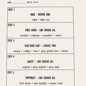 THE ONE CAFE - 186 Photos & 211 Reviews - 122 E 15th St, Edmond ...