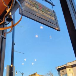 OLDE MADRID - Updated October 2025 - 244 Photos & 305 Reviews - 418 6th ...