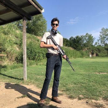 US SHOOTING ACADEMY - Updated October 2025 - 14 Photos & 15 Reviews ...
