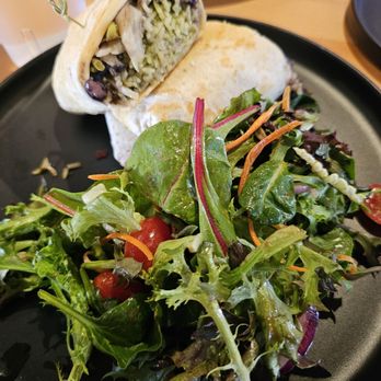 33 TAPS-SILVER LAKE - Updated December 2025 - 814 Photos & 727 Reviews ...