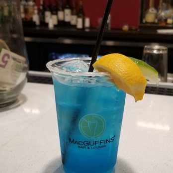 AMC TRADERS POINT 12 - Updated July 2025 - 72 Photos & 83 Reviews ...