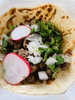 FLACOS HOUSE - SAVANNAH - 313 Photos & 291 Reviews - 7 Fort Argyle Rd ...