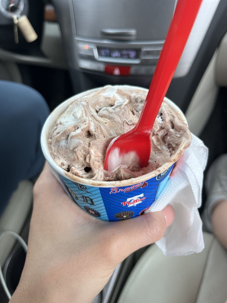 DAIRY QUEEN STORE - Updated October 2025 - 2000 S Oneida St, Appleton ...