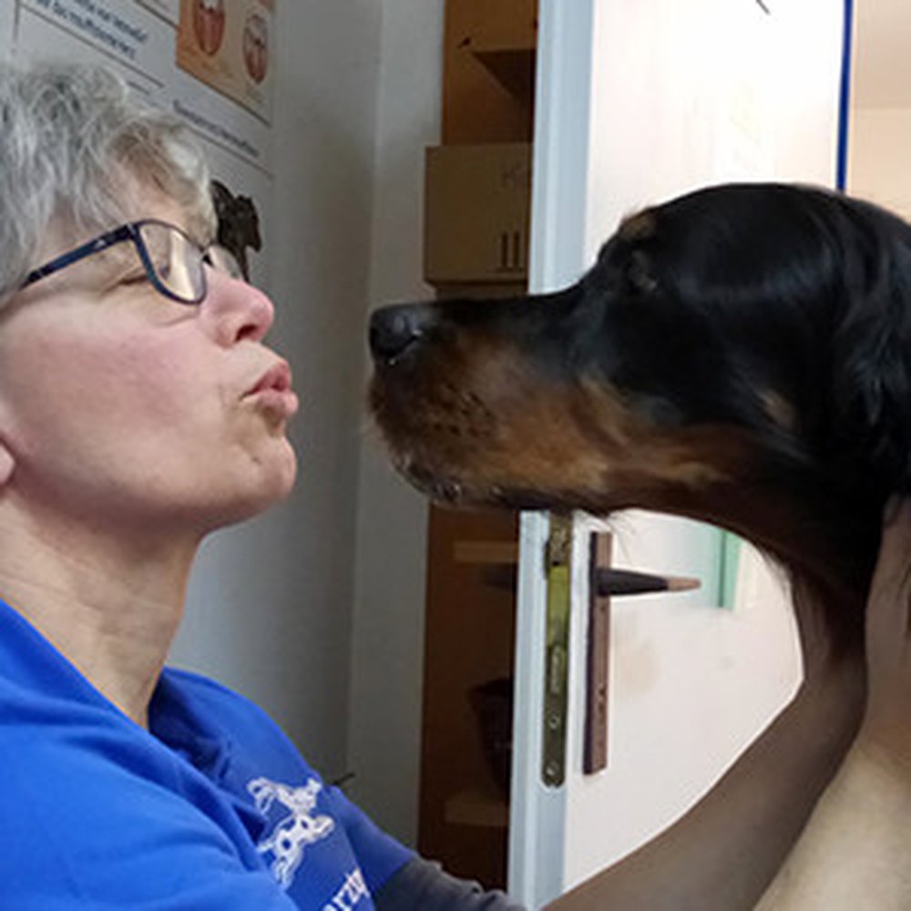 Peter Rippel's Instagram, Twitter & Facebook on IDCrawl